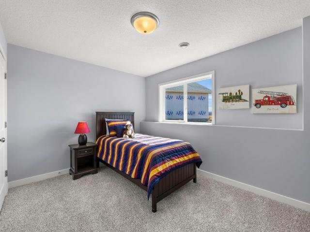 605 Sienna Dr, Watertown, MN 55388 | MLS #7006