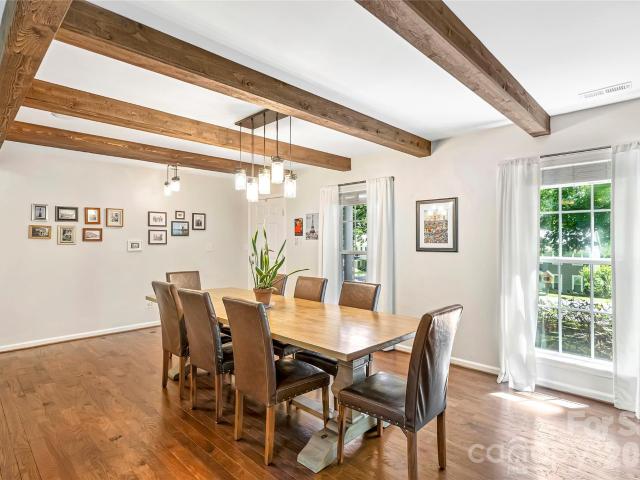 605 Silversmith Lane