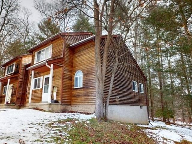 605 Sleepy Hollow Rd Unit B, Montague, NJ 07827