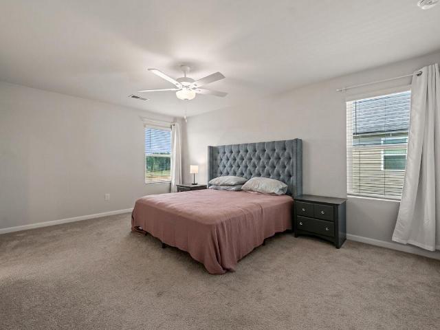 605 Spellbrook Road