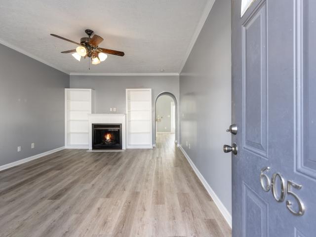 605 Spence Enclave Way