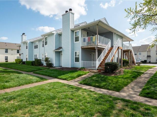 605 Spirit CT