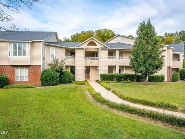 605 Spring Forest Rd, Greenville, NC 27834