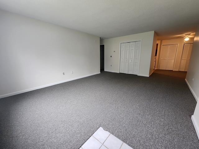 605 Springbrook Circle
