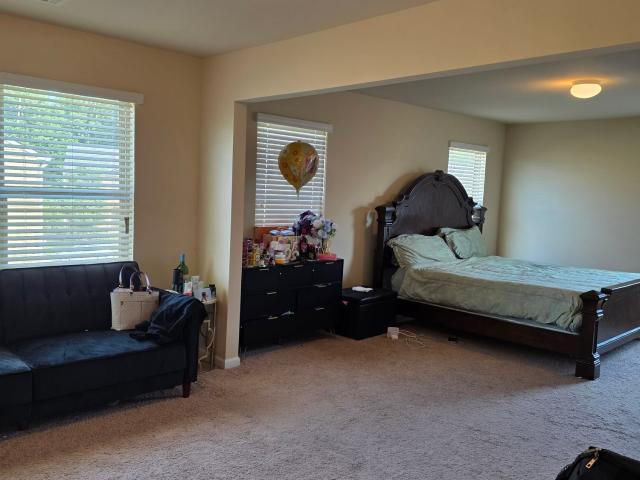 605 Sturbridge Court