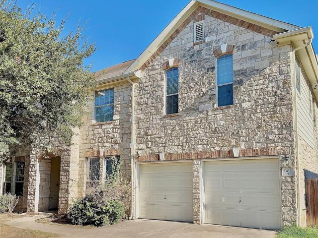 605 Stansted Manor Dr