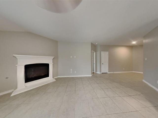 605 Stars Dr, Anna, TX 75409 | MLS #21098 | Compass