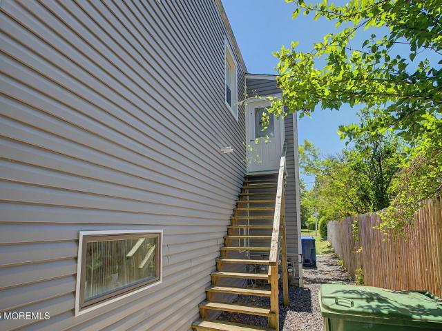 605 State Route 35 Unit 1