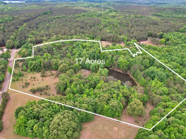 605 State Rd S 4 555, Iva, SC 29655 | MLS #20300 | Compass