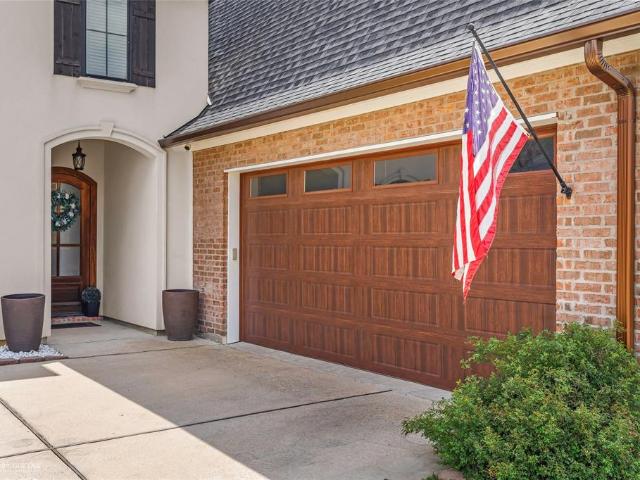 605 Stockbridge Lane