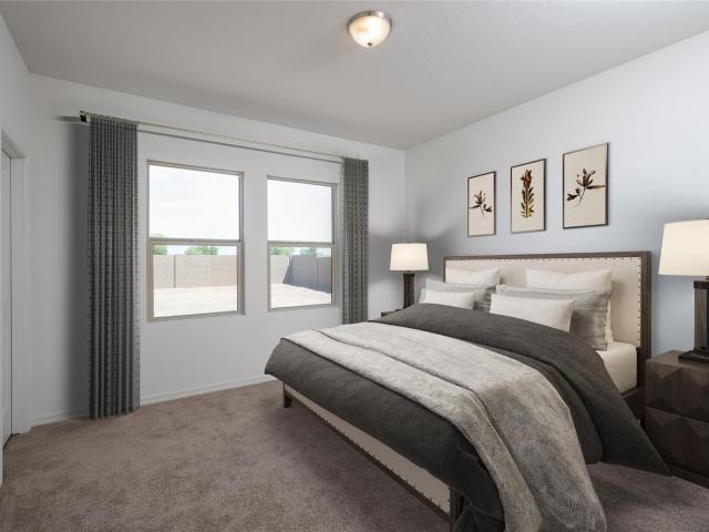 605 Sunlight Lake Blvd