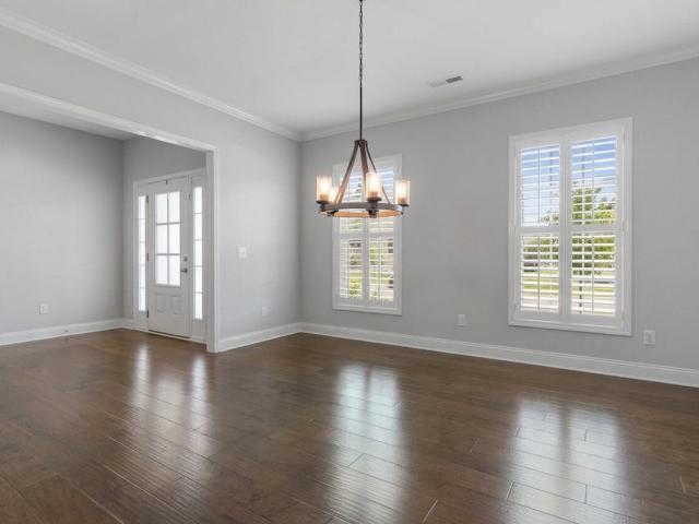 605 Sunny Lndg Trail