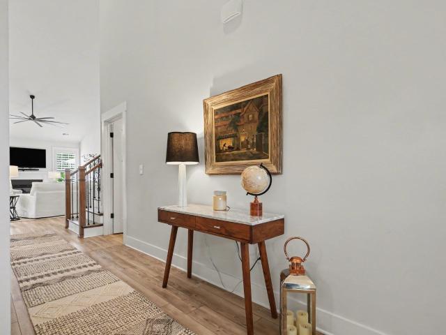 605 Sunwater Drive