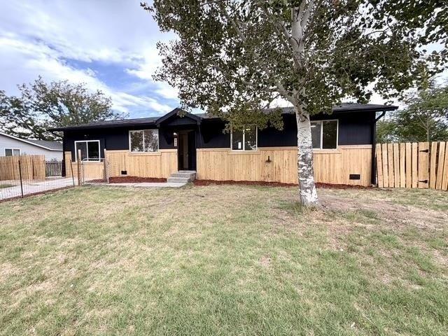 605 Susan St, Clifton, CO 81520