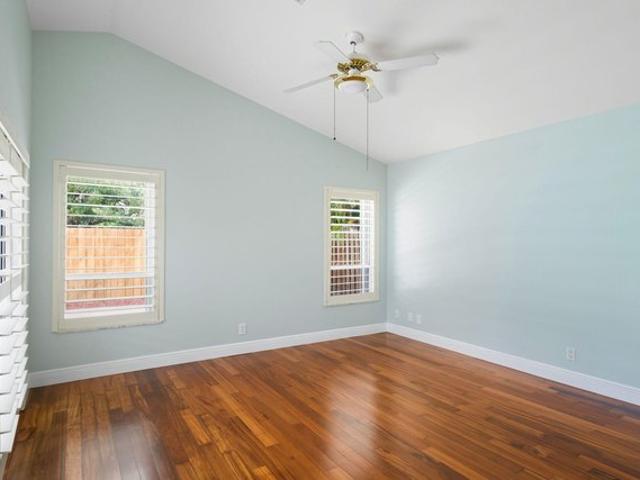 605 SW 15th St, Fort Lauderdale, FL 33315