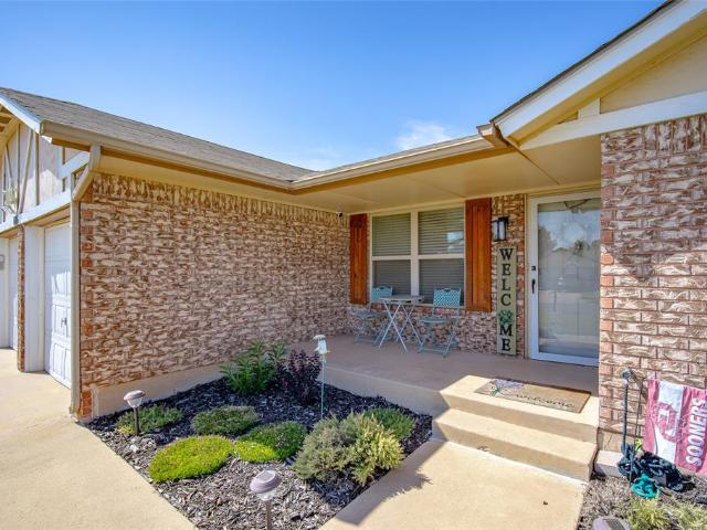 605 SW 7th Street