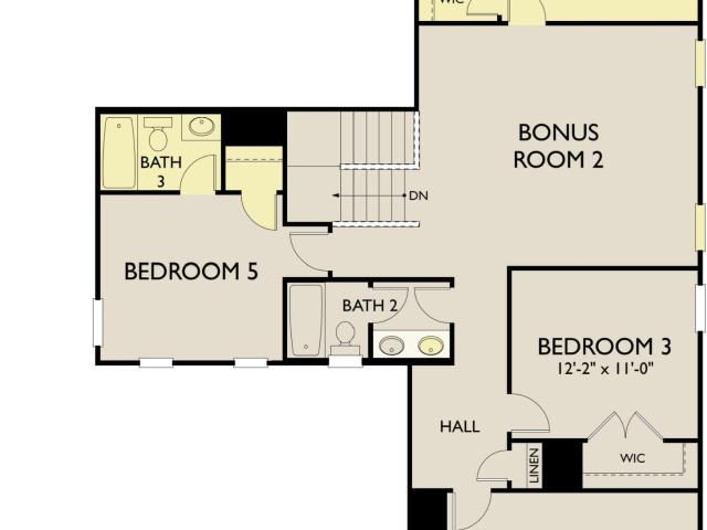 605 Posterity Place 58