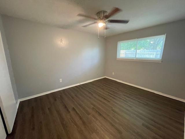 605 Patterson St, Unit 7, Memphis, TN 38111 | MLS #10218