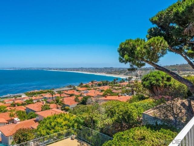 605 Palos Verdes Dr W, Palos Verdes Estates, CA 90274