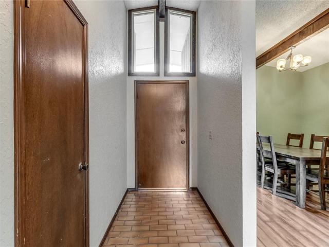 605 Park Drive