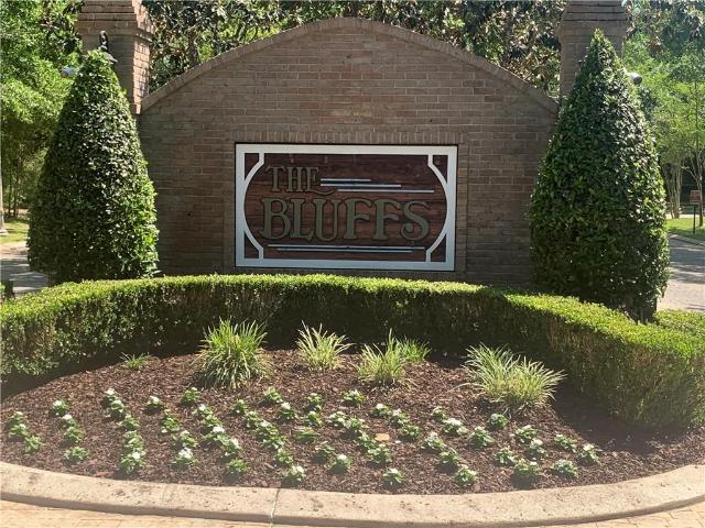 605 Pearl View Ct, Slidell, LA 70461 | MLS #2553