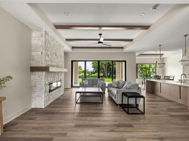 605 Pelican Drive
