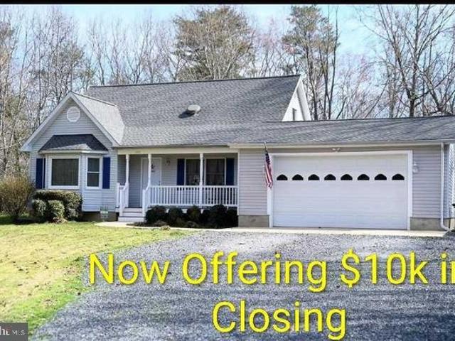 605 Planters Wharf Rd, Lusby, MD 20657