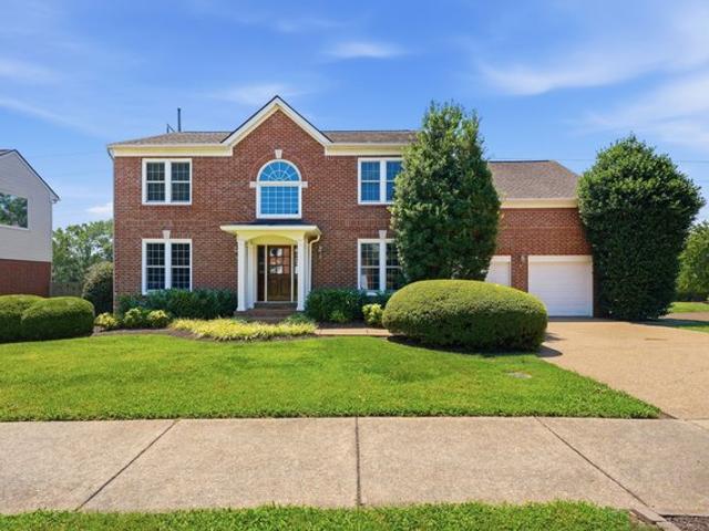 605 Prince Charles Way, Franklin, TN 37064