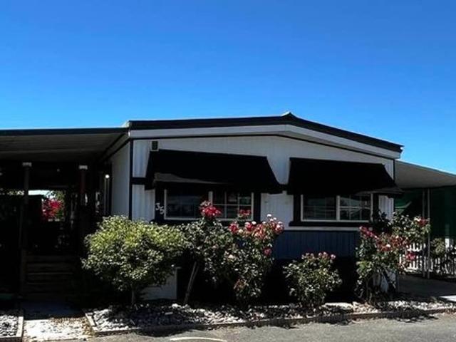 605 Pringle Ave Spc 35, Galt, CA 95632