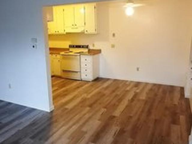 605 Queens Ave, Yuba City, CA 95991