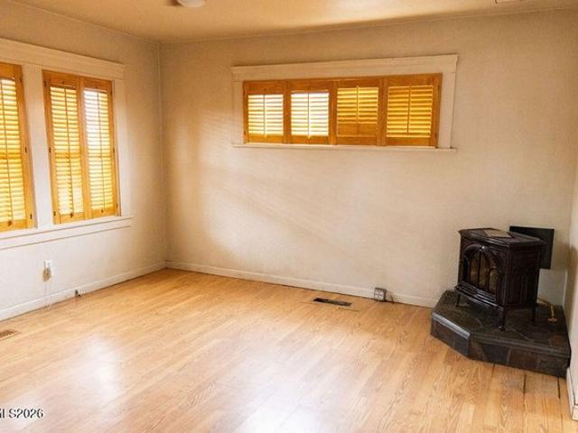 605 Quincy St, Reno, NV 89512