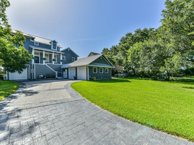 605 Quintana Roo Place