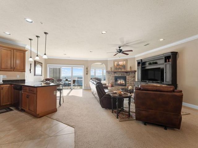 605 Royal Vista Dr Unit 605, Branson, MO 65616