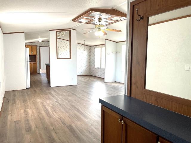 605 Road 5816 Cleveland, TX 77327 | MLS #67356 | Compass