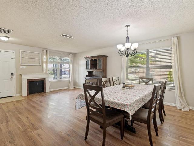 605 Rock Brook Drive