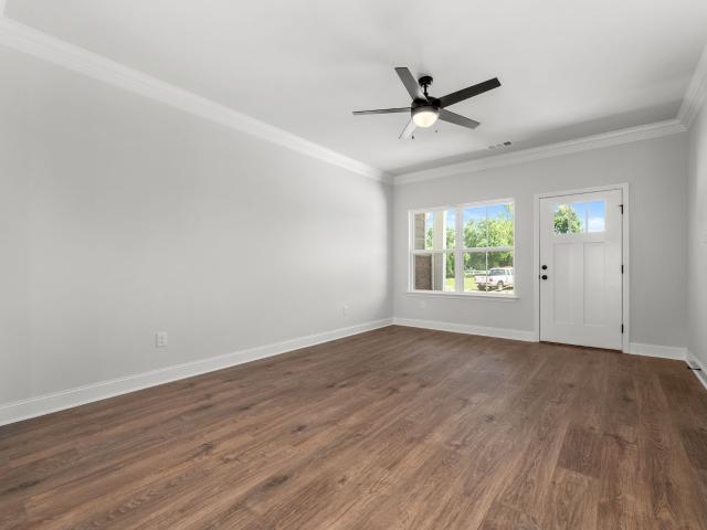 605 Rohan Drive
