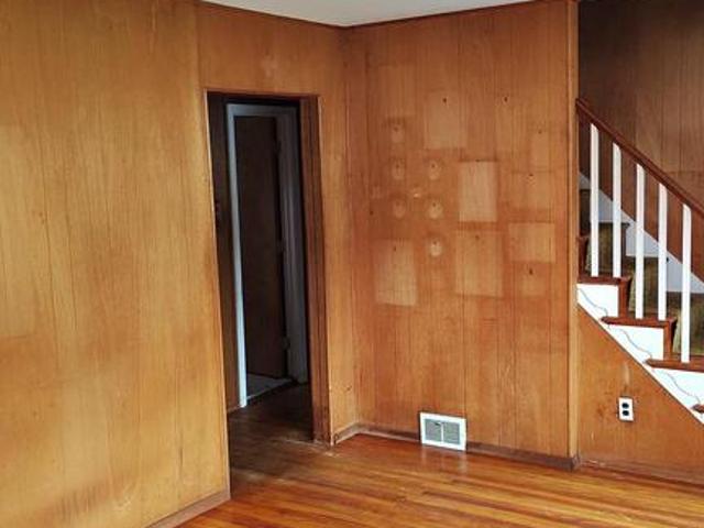 605 Raws Avenue