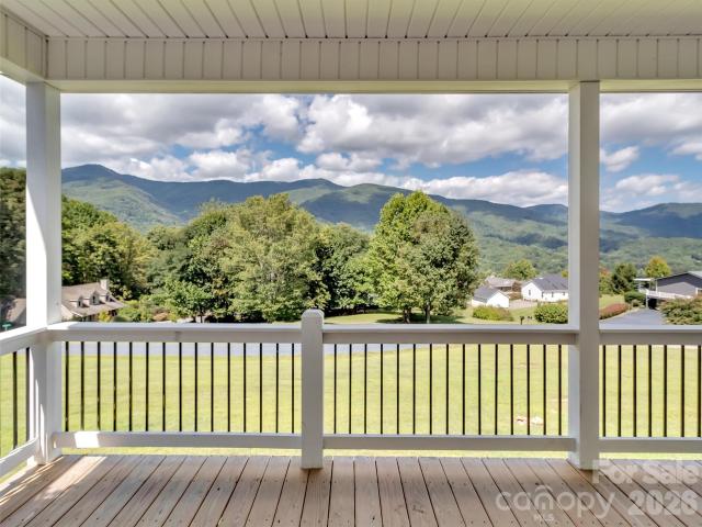 605 Red Bank Road # 9