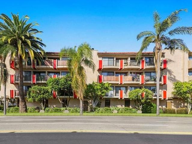605 Redondo Ave 301, Long Beach, CA
