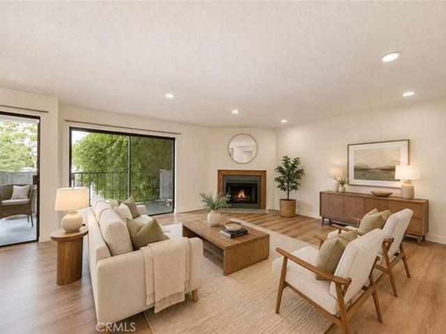 605 Redondo Ave Unit 203, Long Beach, CA 90814
