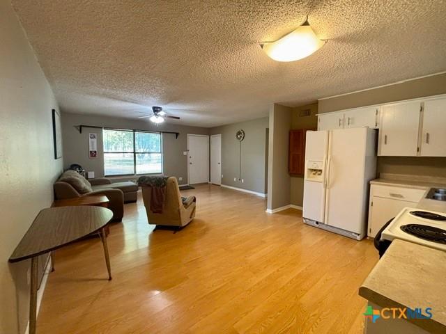 605 River Oaks Drive