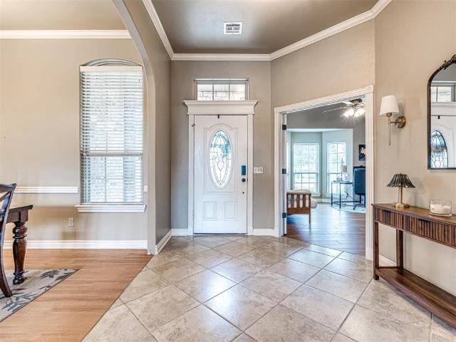 605 Ridge Lake Boulevard
