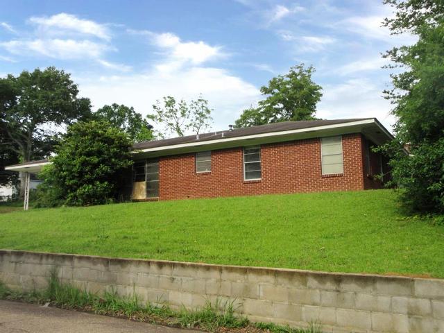 605 W 4th Street