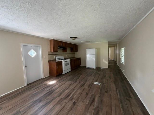 605 W 27th Street