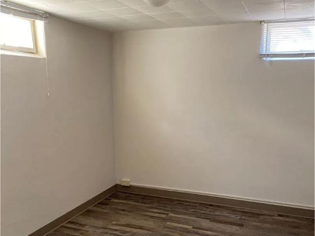 605 W University Ave 1 Bedroom Apartment for Rent at 605 W University Ave, Champaign, IL 61820