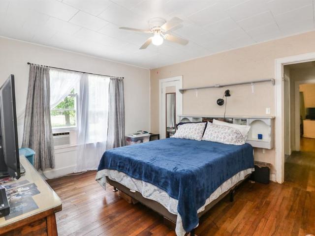 605 W Walnut St, Coleman, TX 76834 | MLS #21151