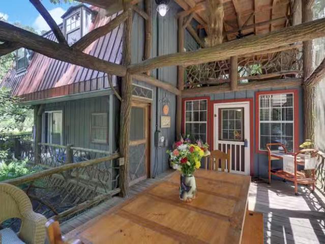 605 W Wildcat Rd, Clarkesville, GA 30523 MLS 10361878