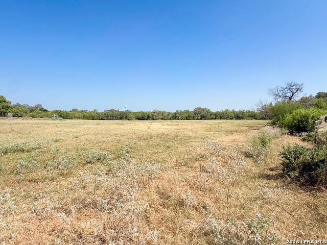 605 W County Road 678