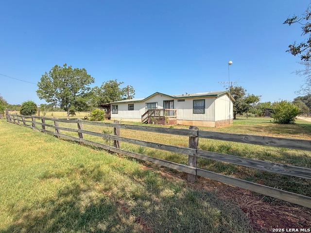 605 W County Road 678