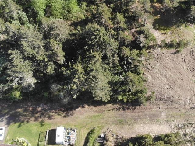 605 W Claymore Lane